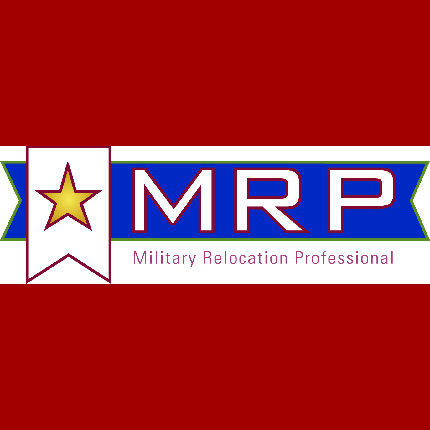 Military Relocation Professional | Live Dream Colorado | Sell a House ...